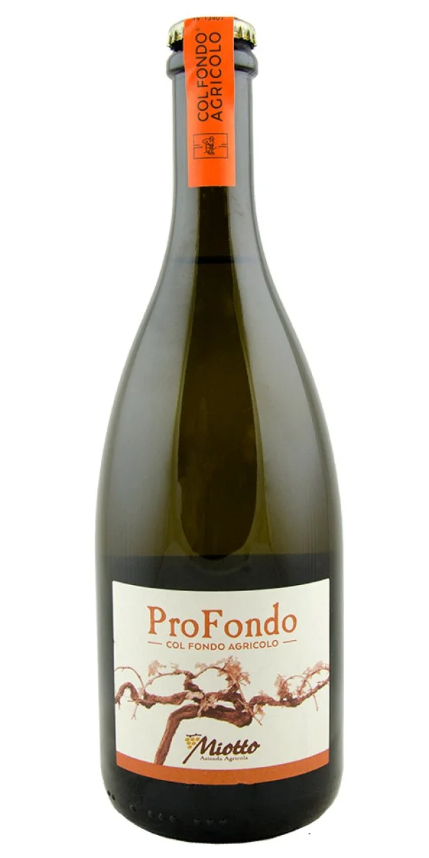 10 Best Proseccos 2025, According to Experts | Food Network