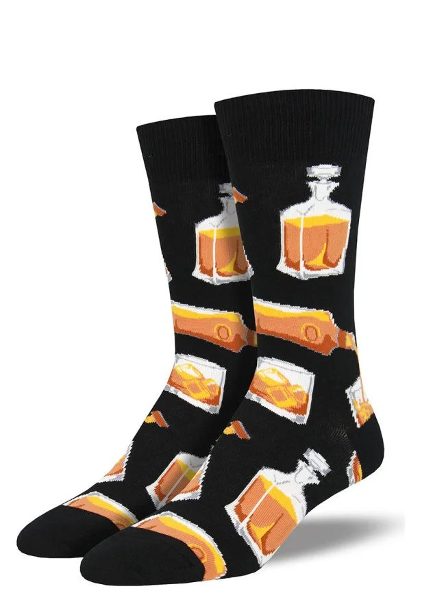 25 Best Whiskey Gifts 2024 | Food Network