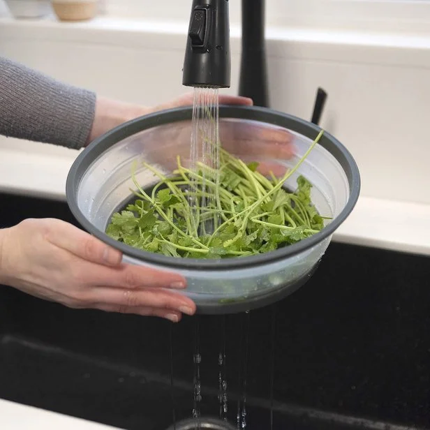 10 Kitchen Tools Under $10 | Food Network