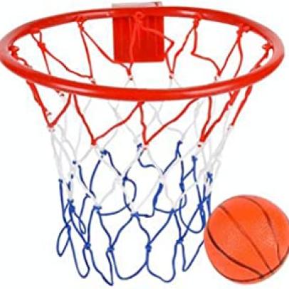 NBA All-Star Game Viewing Party Essentials | FN Dish - Behind-the ...