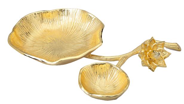 9 Best Chip and Dip Sets | Shopping | Food Network