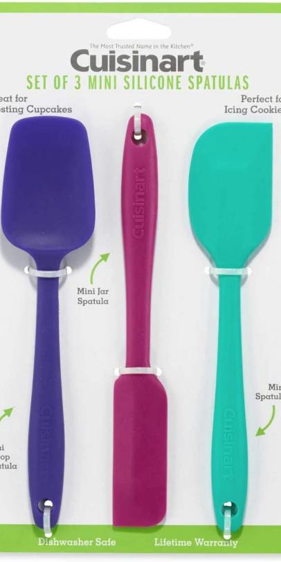 3 Inexpensive Baking Tools You Need | FN Dish - Behind-the-Scenes, Food ...
