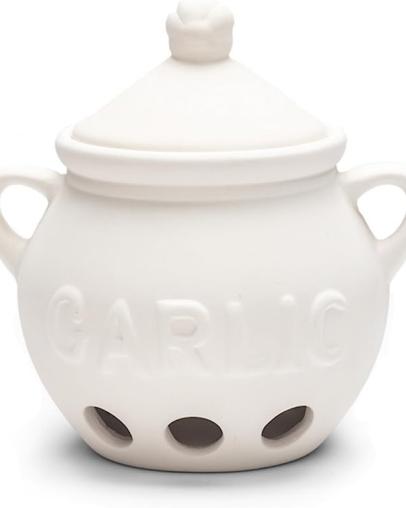 How to Store Garlic | Recipes, Dinners and Easy Meal Ideas | Food Network