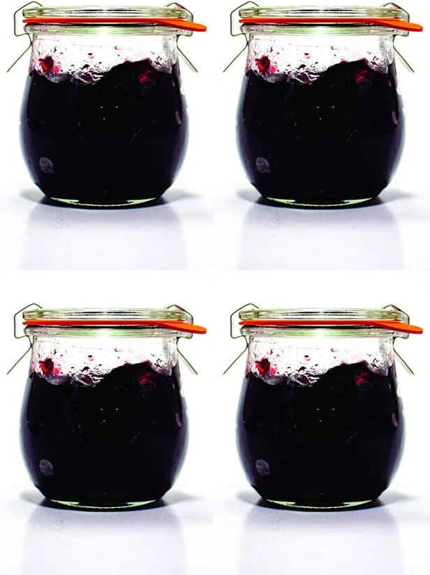 Emily Mariko's Kitchen Products TikTok | Food Network