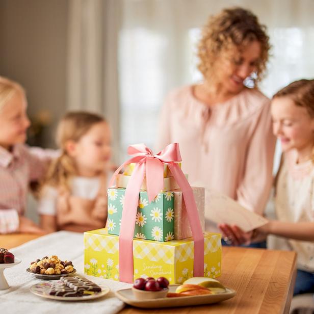 15 Best Harry & David Gifts for Holidays 2023 | Holiday Recipes: Menus ...