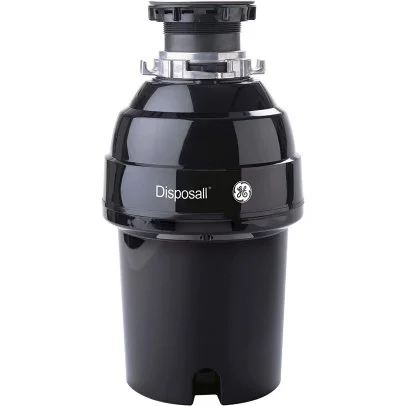 8 Best Garbage Disposals 2025 Reviewed | Food Network