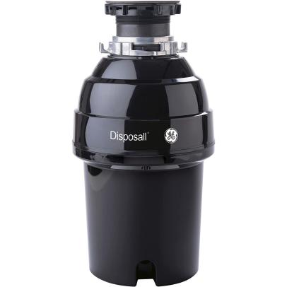 8 Best Garbage Disposals 2024 Reviewed | Shopping | Food Network