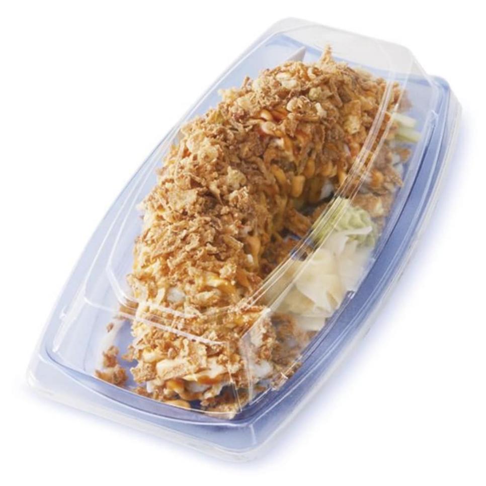 Best Groceries to Buy at Publix | Shopping : Food Network | Food Network