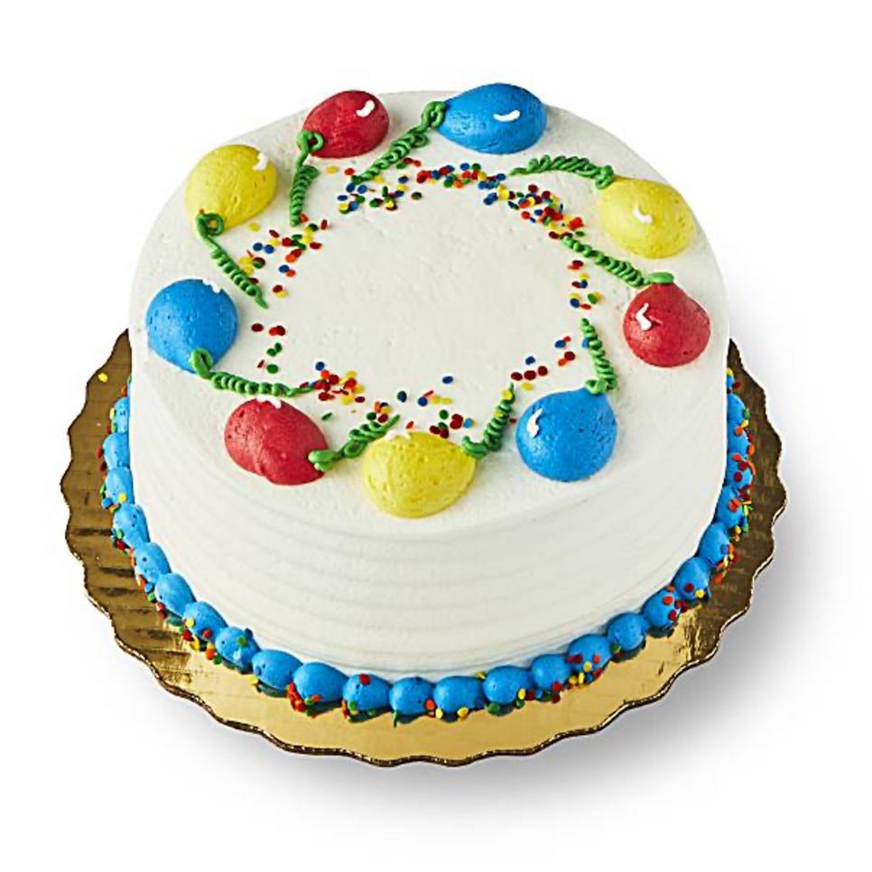 Best Groceries to Buy at Publix | Shopping : Food Network | Food Network