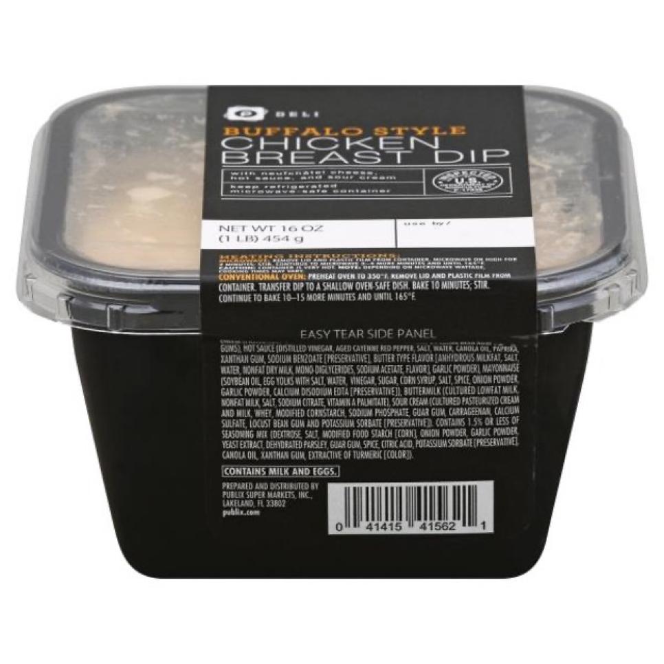 Best Groceries to Buy at Publix | Shopping : Food Network | Food Network