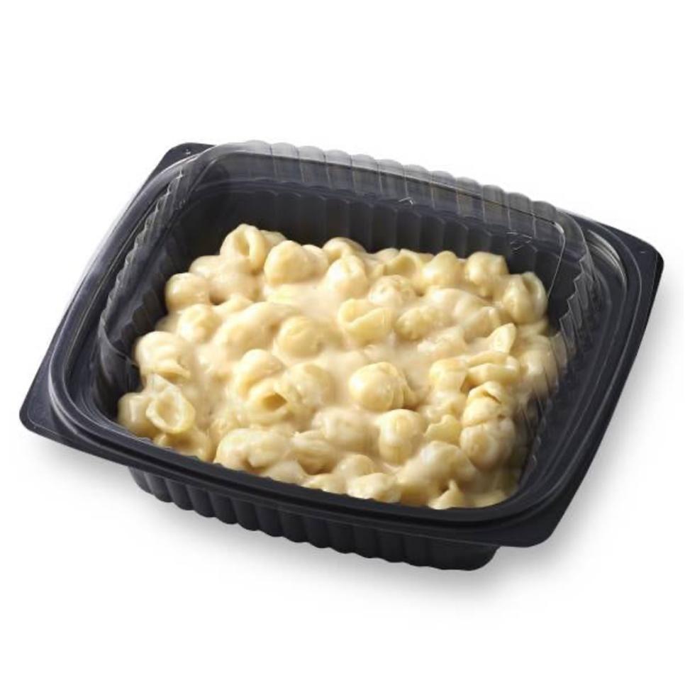 Best Groceries to Buy at Publix | Shopping : Food Network | Food Network