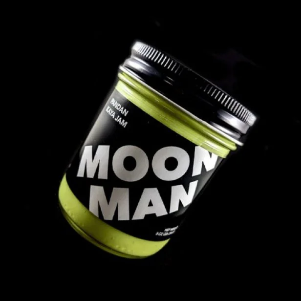 AAPI-Founded Food and Drink Businesses We Love | Food Network