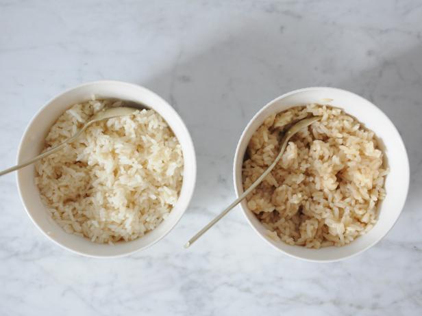 Best Microwave Rice, Tested by Food Network Kitchen | Shopping | Food ...