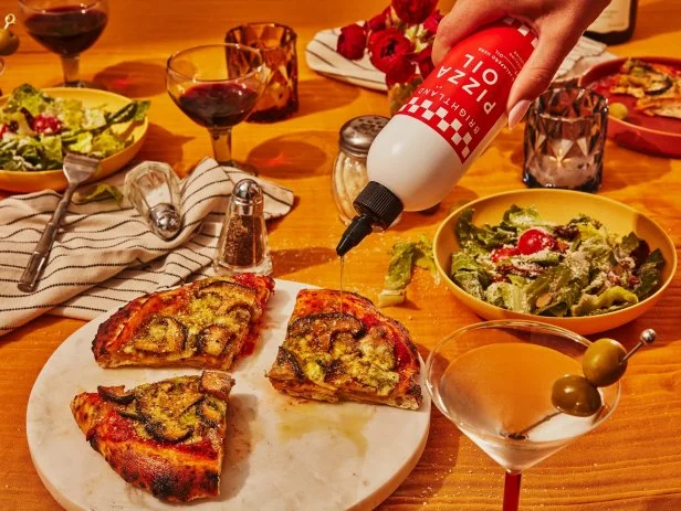 AAPI-Founded Food and Drink Businesses We Love | Food Network