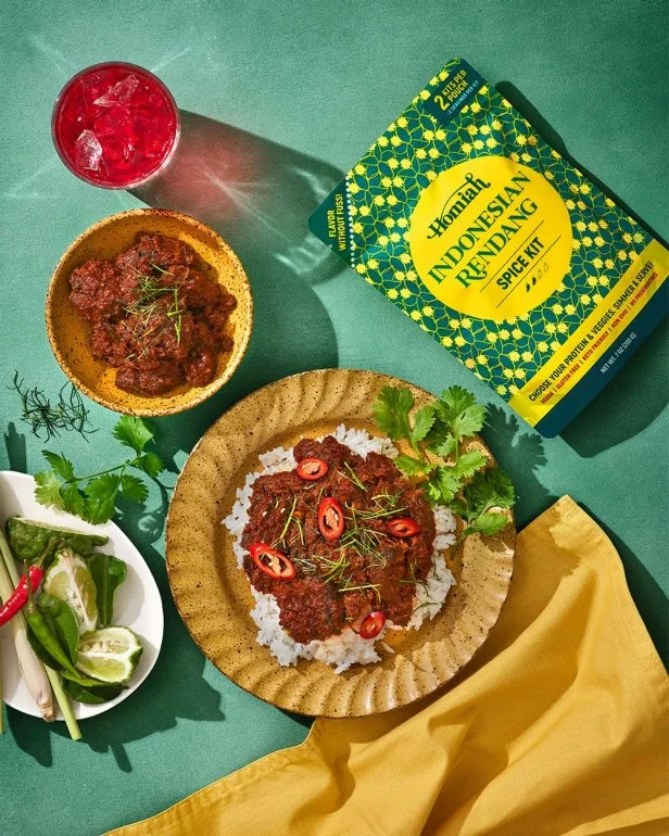 AAPI-Founded Food and Drink Businesses We Love | Food Network