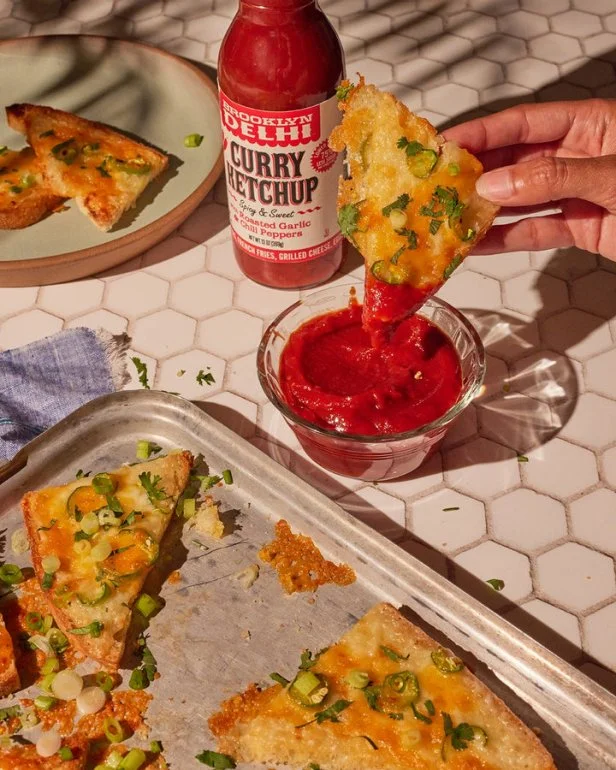 AAPI-Founded Food and Drink Businesses We Love | Food Network