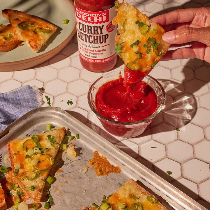 Shopping : Food Network | Food Network