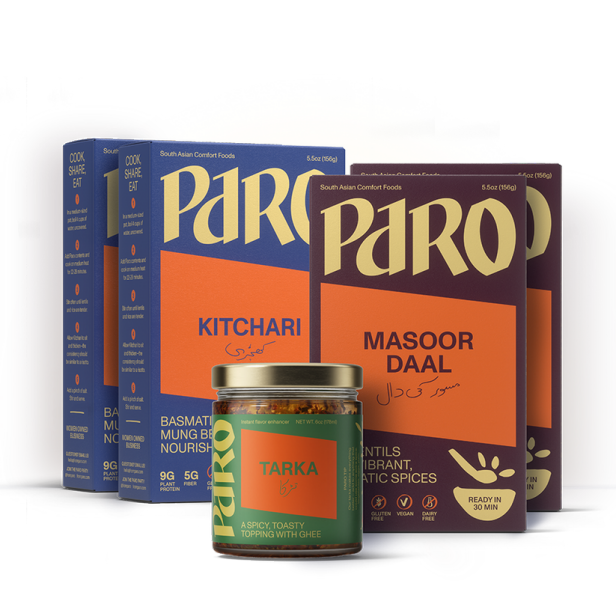 AAPI-Founded Food and Drink Businesses We Love | Food Network