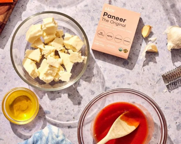 AAPI-Founded Food and Drink Businesses We Love | Food Network