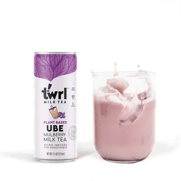 AAPI-Founded Food and Drink Businesses We Love | Food Network