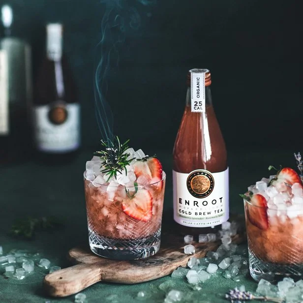 AAPI-Founded Food and Drink Businesses We Love | Food Network