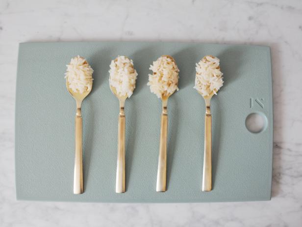 Best Microwave Rice, Tested by Food Network Kitchen | Shopping | Food ...