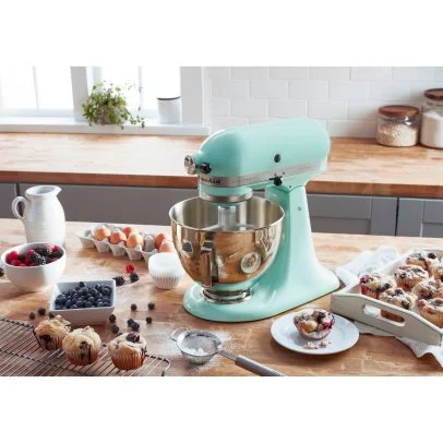 Kitchenaid target store