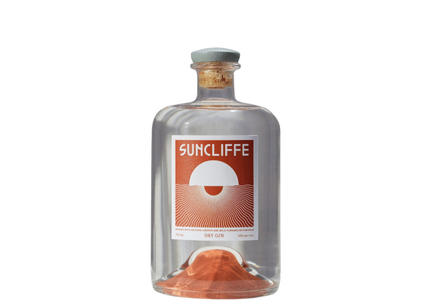 11 Queer-Owned Drink Brands | Food Network