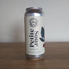 Everything to Know About Sour Beer | Cooking School | Food Network