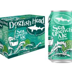 Everything to Know About Sour Beer | Cooking School | Food Network