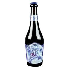 Everything to Know About Sour Beer | Cooking School | Food Network