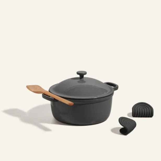 6 Best Dutch Ovens 2026 Reviewed | Food Network