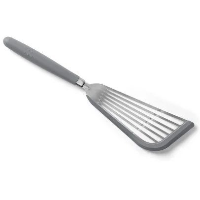 4 Best Fish Spatulas 2025 Reviewed | Food Network