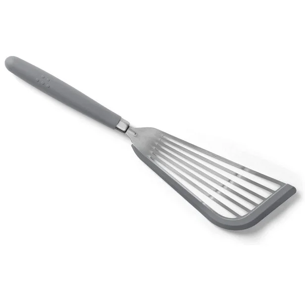 Fish spatula reviews store