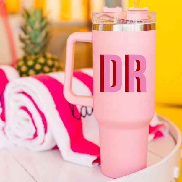 Best Stanley Cup Tumbler Alternatives | Food Network
