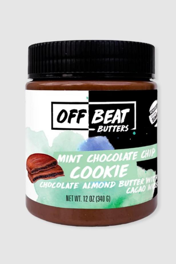 11 Best Flavored Nut Butters 2023 Reviewed | Shopping | Food Network