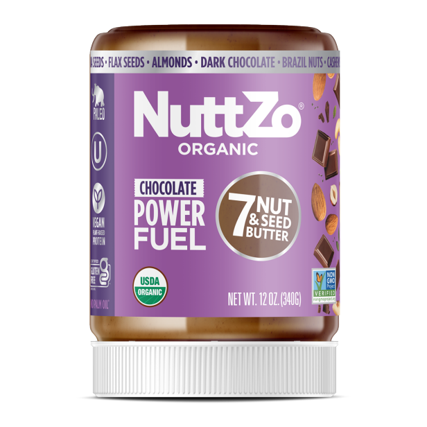 11 Best Flavored Nut Butters 2023 Reviewed | Shopping | Food Network