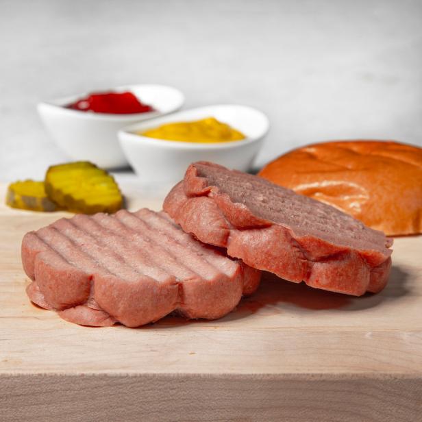 The Best Kitchen Products for Hosting Next-Level Tailgates | Shopping ...