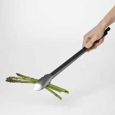 List of All the Most-Useful Kitchen Utensils | Food Network