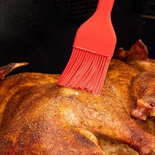 ThermoWorks Inflation Buster Sale 2024 | Sales & Deals | Food Network