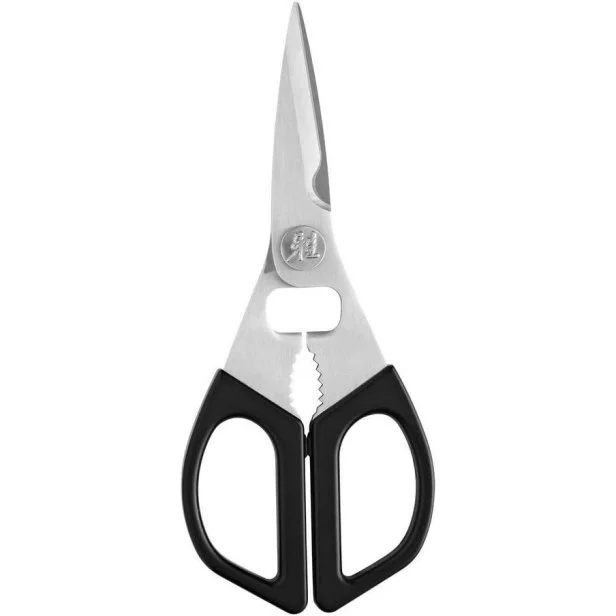 poultry shears best