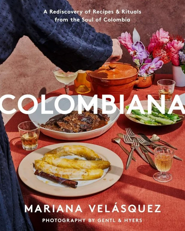 29 Essential Mexican and Latin American Cookbooks | Food Network