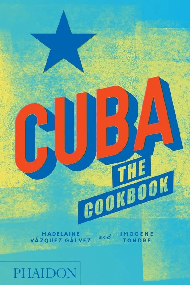 29 Essential Mexican and Latin American Cookbooks | Food Network