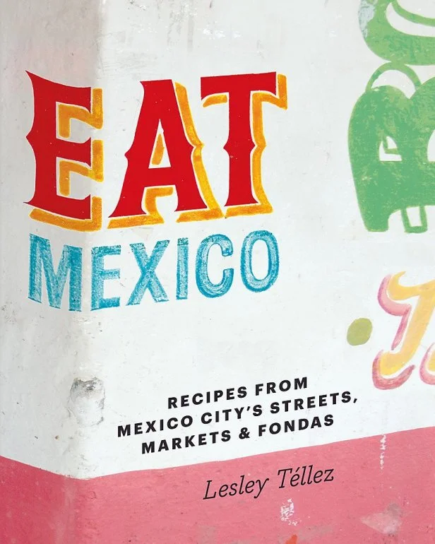29 Essential Mexican and Latin American Cookbooks | Food Network