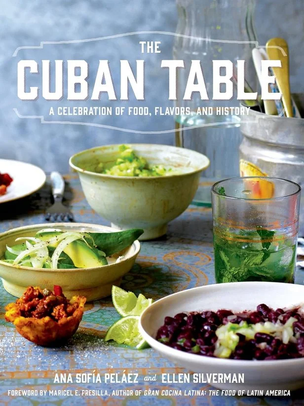 29 Essential Mexican and Latin American Cookbooks | Food Network