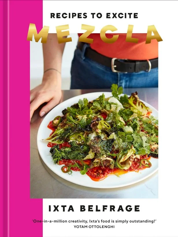 29 Essential Mexican and Latin American Cookbooks | Food Network