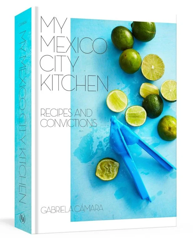29 Essential Mexican and Latin American Cookbooks | Food Network
