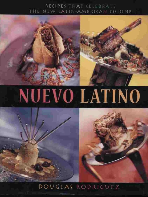 29 Essential Mexican and Latin American Cookbooks | Food Network