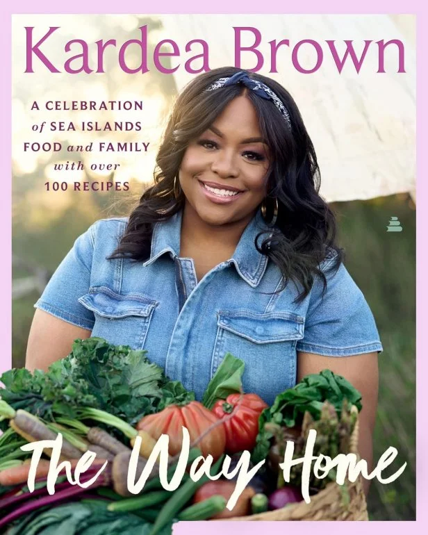 30 Essential Cookbooks by Black Chefs, Authors and Historians | Food ...