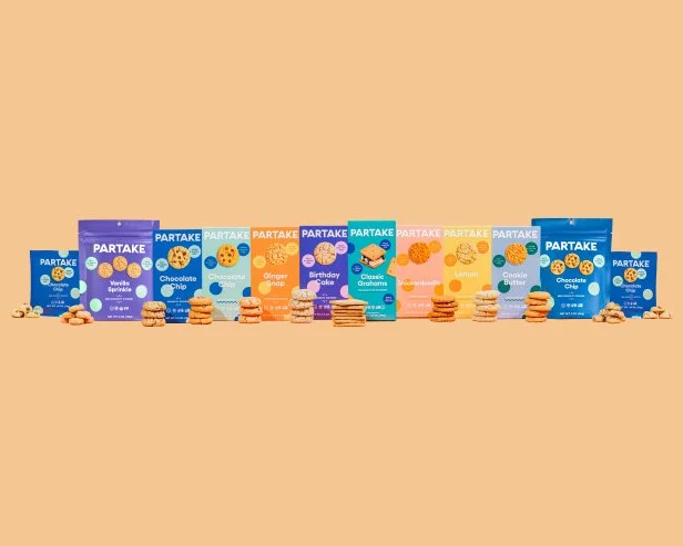 51 Black-Owned Food Brands to Shop Now and Forever | Food Network